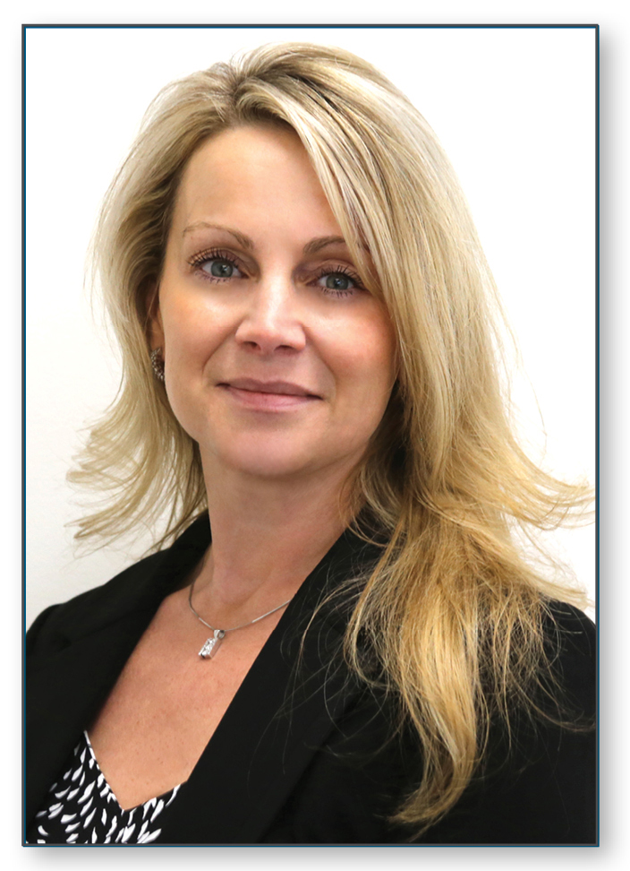 Tabitha Baker Joins Cape Cod 5 as Mortgage Loan Officer | Cape Cod 5